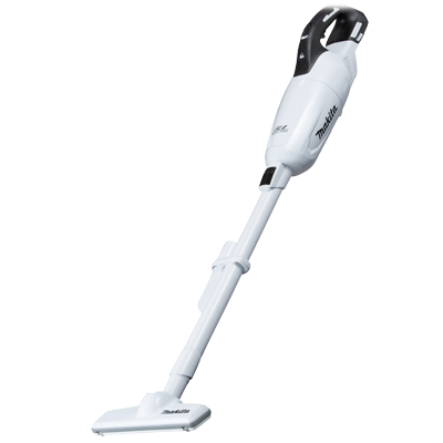 New Cyclone Attachments